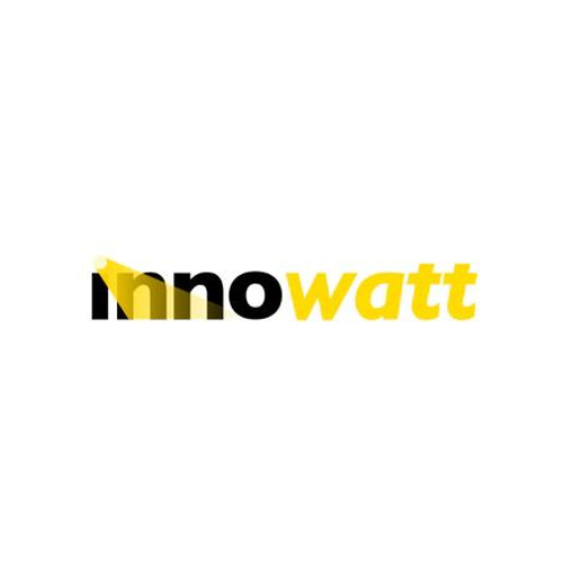 Innowatt - Innovative technology at your service