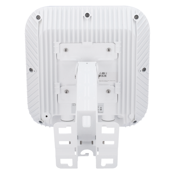 Reyee - High Density Wi-Fi 6 Omnidirectional AP - Suitable for outdoor ...